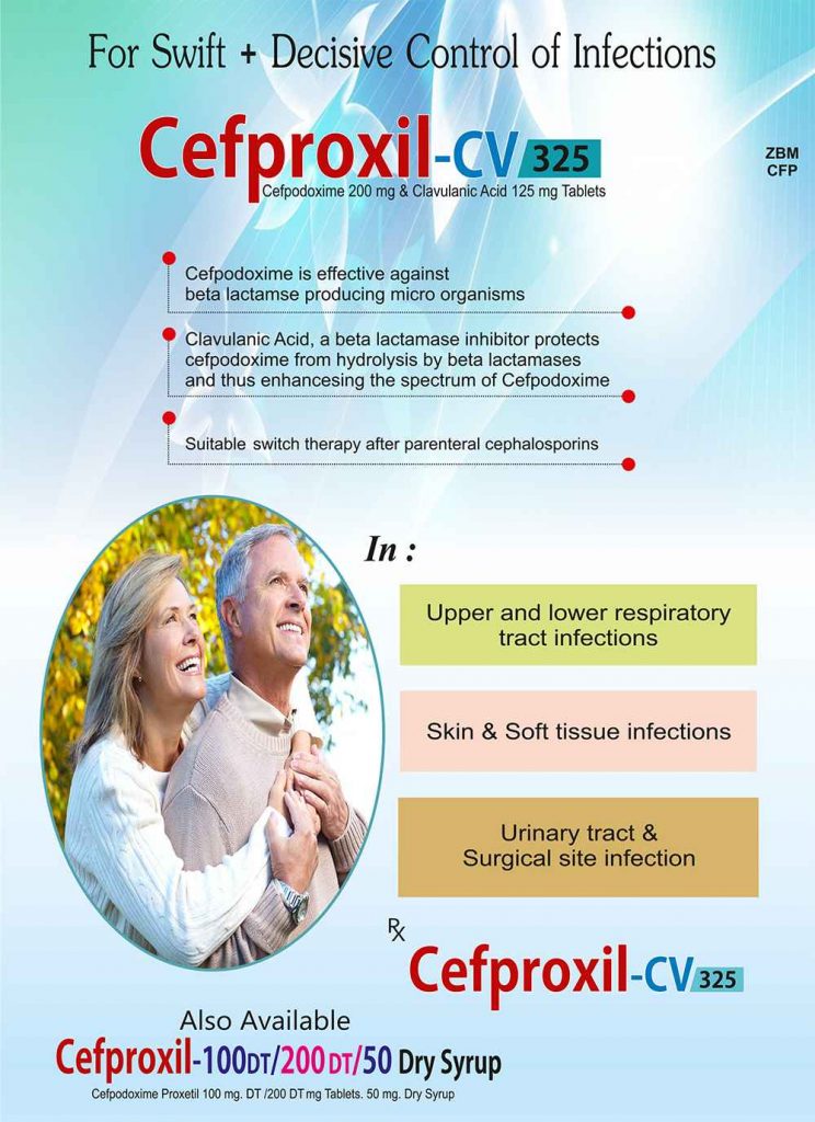 visualaid – Sansill Formulations