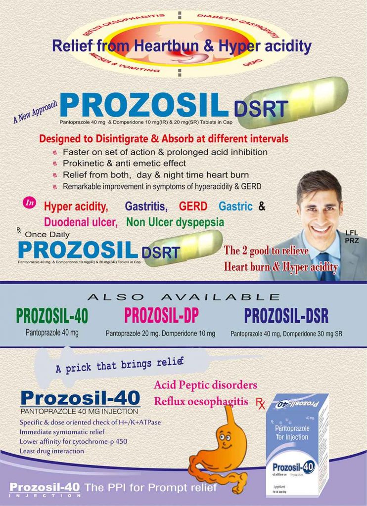 visualaid – Sansill Formulations