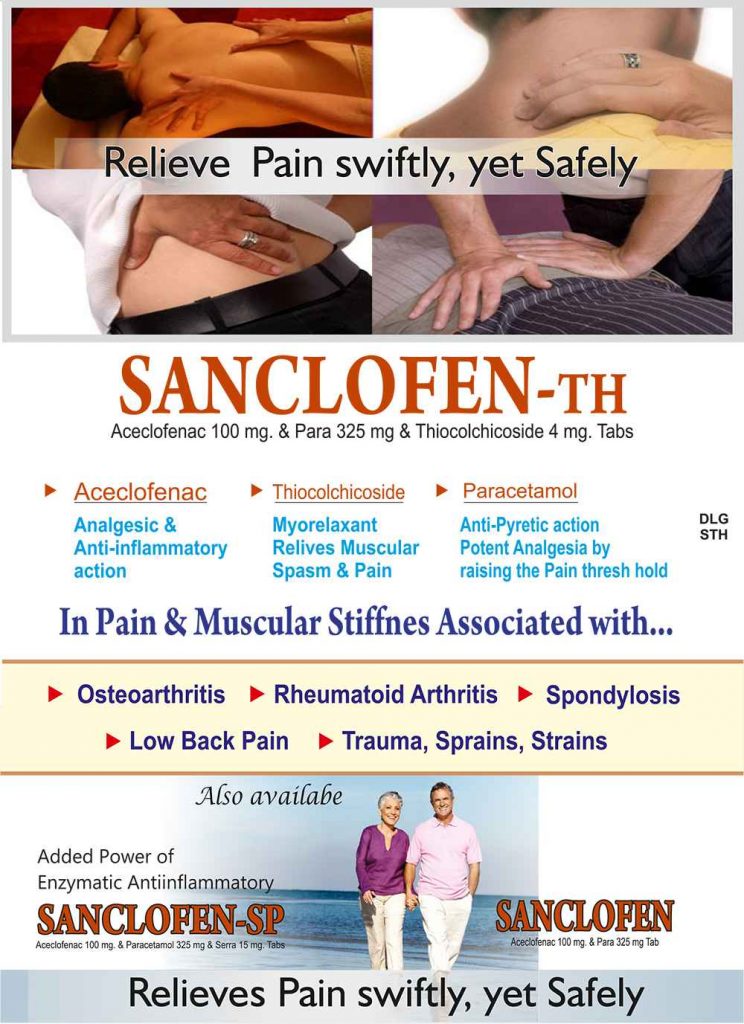visualaid – Sansill Formulations