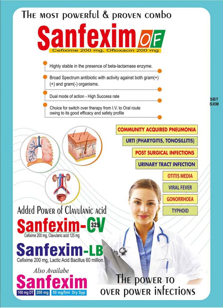 visualaid – Sansill Formulations