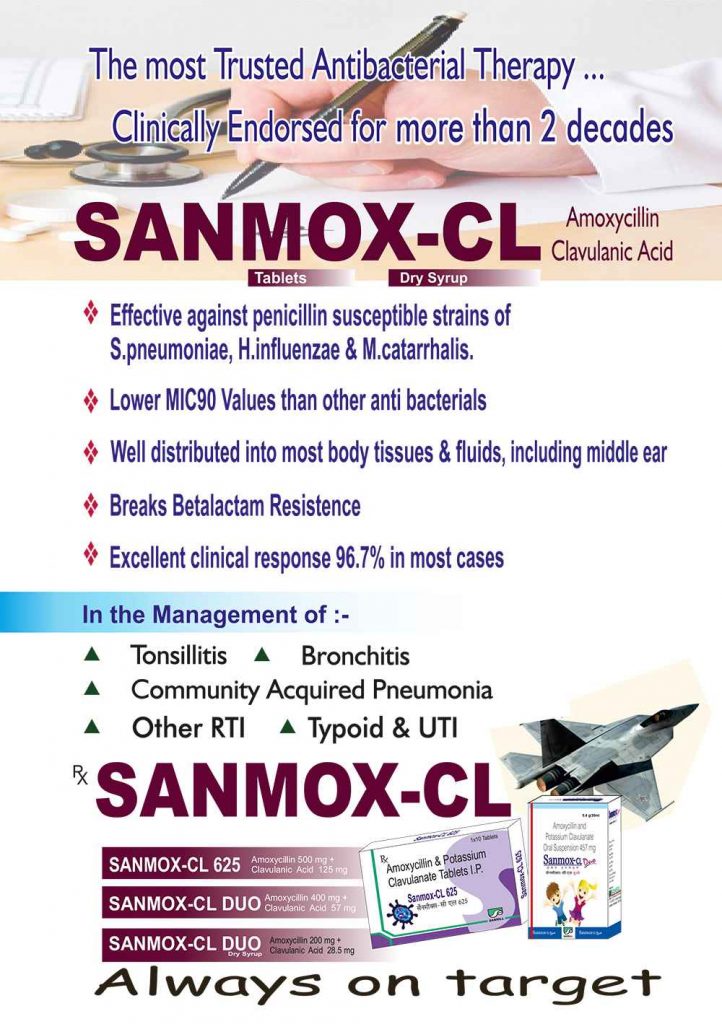 visualaid – Sansill Formulations